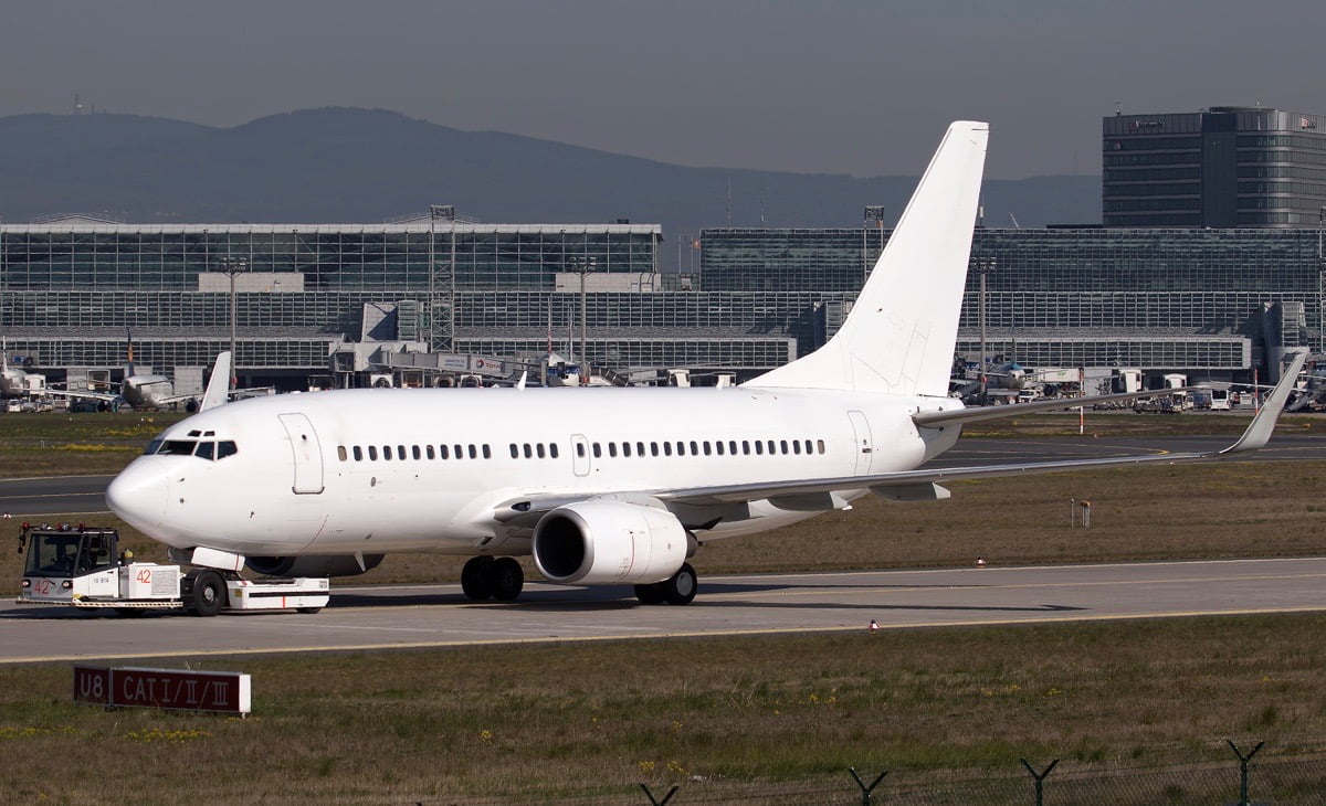 aircraft-charter-air-charter-services-boeing-business-jet-bbj