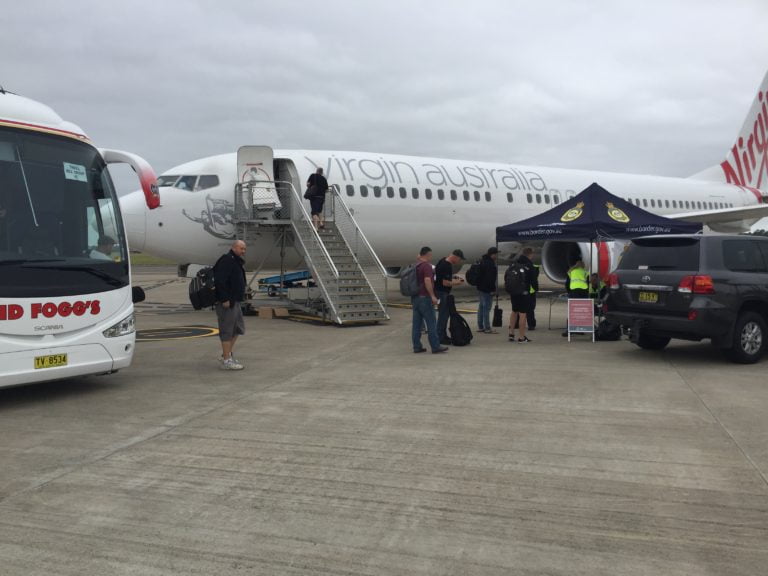 How Much to Charter a Private Plane? - Aircraft Charter, Air Charter ...